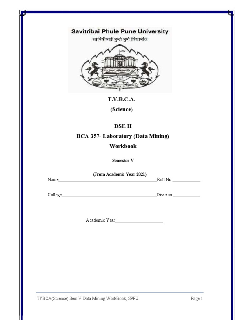 Data Minig | PDF | Array Data Structure | Matrix (Mathematics)