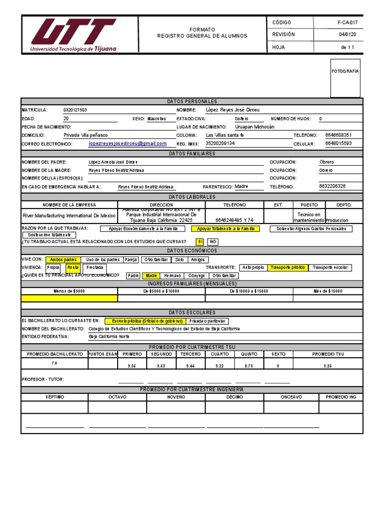 Lopez Reyes - Jose Dirceu | PDF
