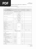 S2 License For Prescribers | PDF