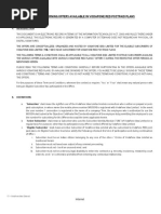 BHARAT GRIHA RAKSHA Proposal | PDF | Insurance | Cheque