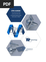 ASTM A434-06R12 Standard Specification For Steel Bars, Alloy, Hot ...