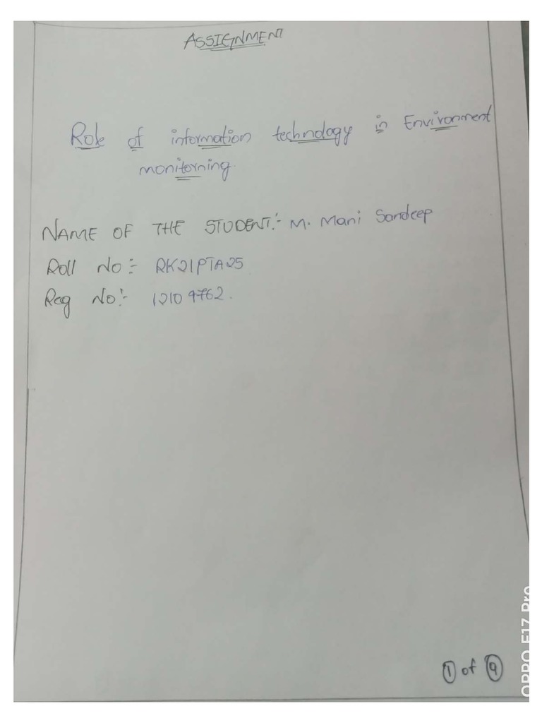 CHE110RK21PTA2512104762 | PDF