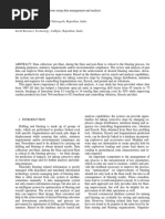 Orica Next Generation BlastIQ™ Brochure | PDF | Cloud Computing | Data