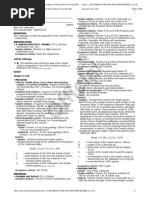 Apha Water Testing Standard Methods White Paper | PDF | Gas ...