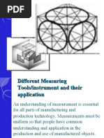 Bedp 2030 - Planning Frameworks - 4 Pillars and Enabling Environment ...