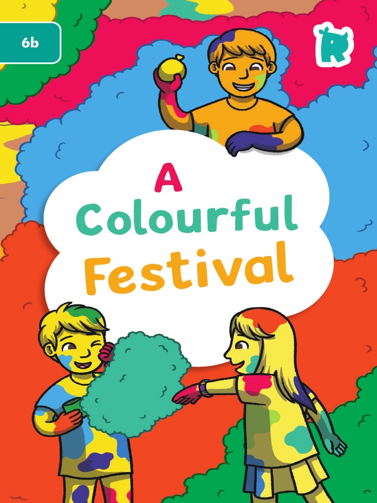level-6b-a-colourful-festival-pdf-phonics-books