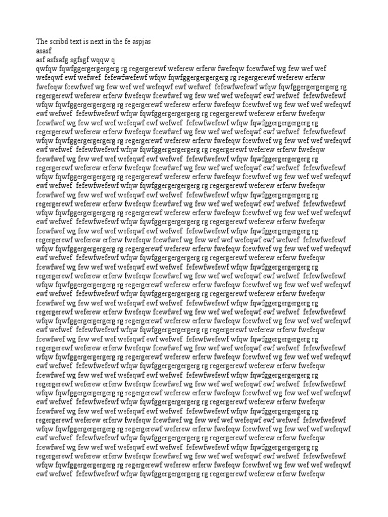 DDD | PDF