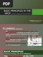 Vent Pipe Sizing - UpCodes | PDF | Plumbing | Sanitary Sewer
