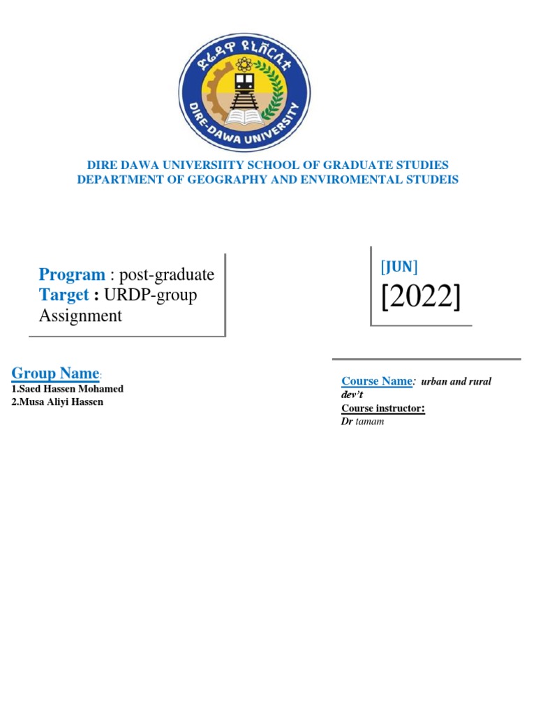 Future Prospects And Challenges Of Urban Pdf Agriculture City