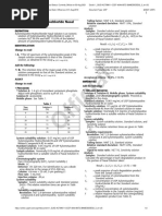 TSH6524G 3 P 1 | PDF | Materials | Chemistry
