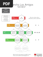 Aota Code of Ethics | PDF | Occupational Therapy | Autonomy