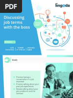 300 German_Adjectives_with_Opposites | PDF