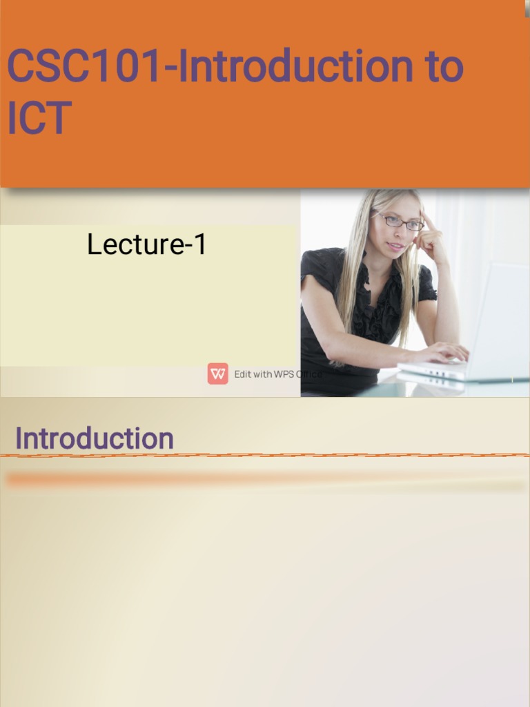 Basic Biology | PDF | Computer Data Storage | Computer Hardware