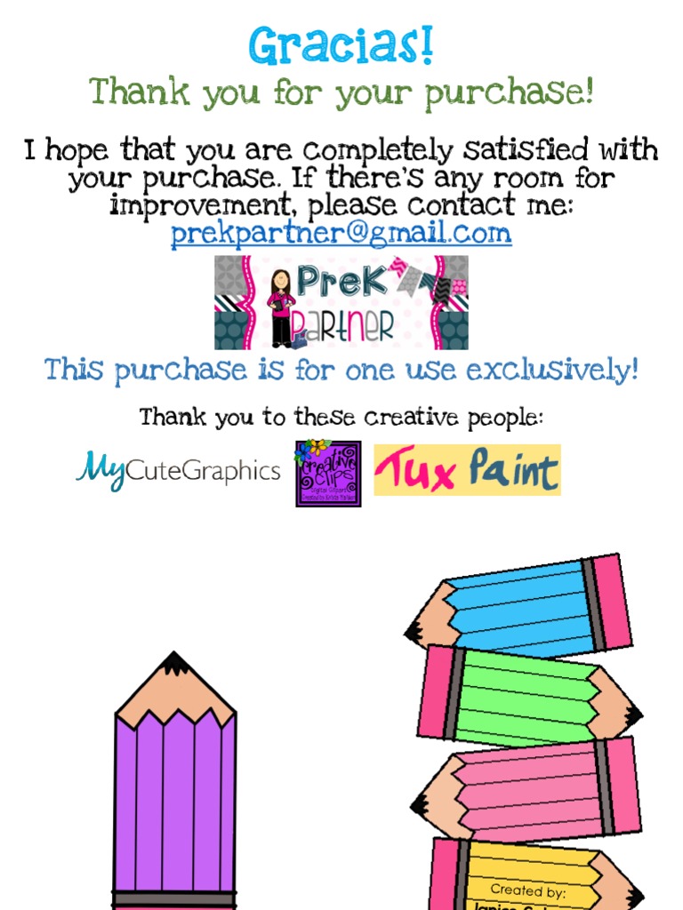 Bilingual Handwriting Practice Book ASL | PDF