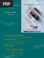 Nova Biomedical Nova Statstrip Xpress Glucose Meter Manual Original 1 ...