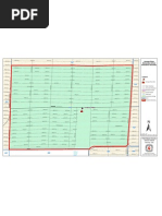 Reno-Sparks Zip Code Map Overview | PDF