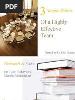 HKIMO Answer Sheet | PDF | World Wide Web | Internet & Web