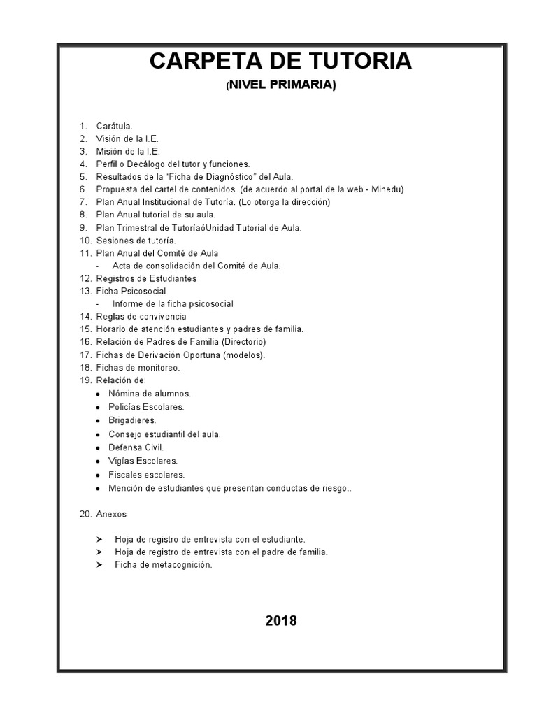 Carpeta Toe Con Fichas de Caritas | PDF | Drogas | Método de enseñanza