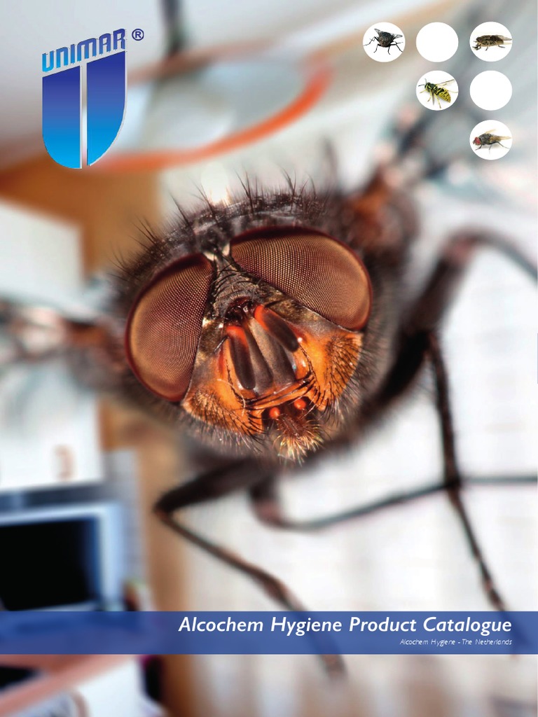 AlcochemILTbrochure Unimar2018 | PDF | Ultraviolet | Incandescent Light ... AlcochemILTbrochure Unimar2018 | PDF | Ultraviolet | Incandescent Light ...