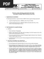 RIL-PSV Calculation Sheet | PDF | Pressure | Force