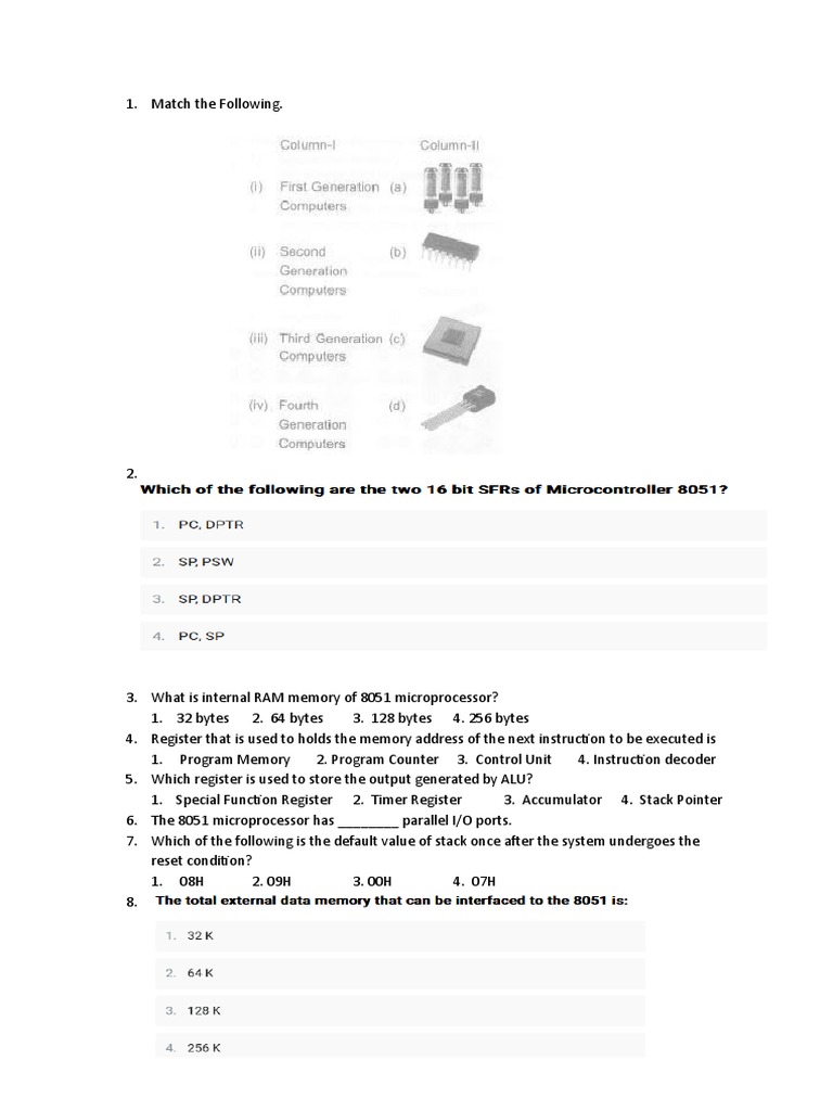 Work Sheet | PDF | Electrical Engineering | Electronics