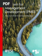 List of External and Internal Issues - ISO 14001 - Version 1 | PDF ...