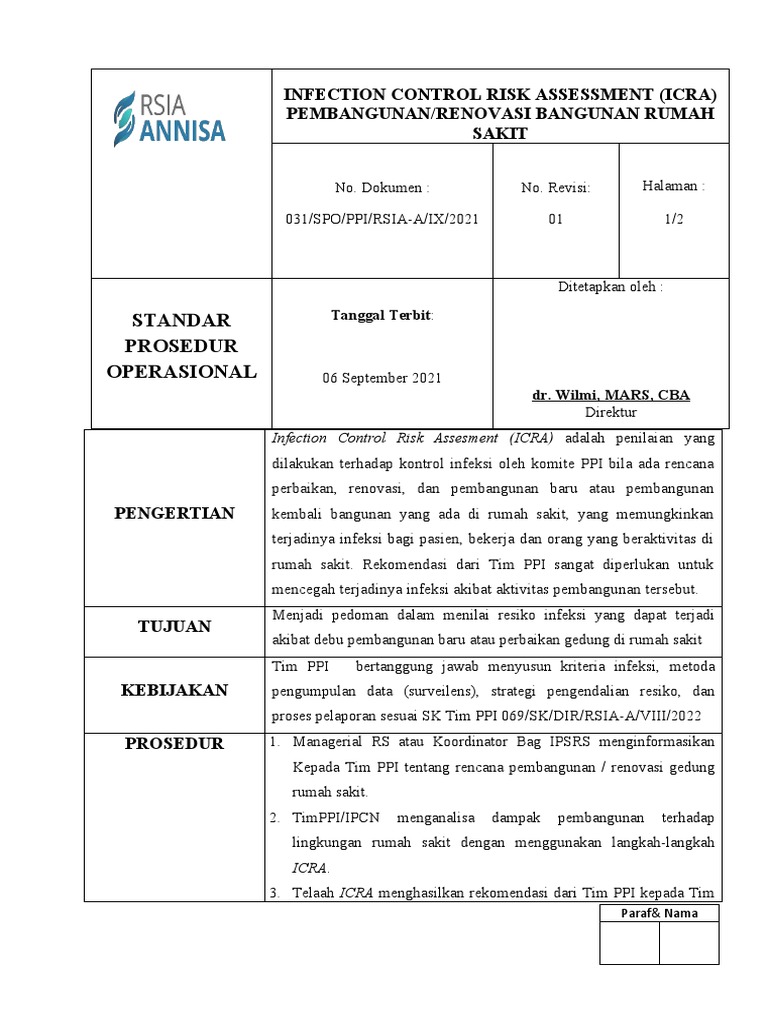 SPO 23.icra | PDF