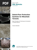 Manhole Sizing Charts | PDF | Pipe (Fluid Conveyance) | Mechanical ...