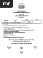 Lesson Plan-Functions and Relations | PDF | Function (Mathematics ...