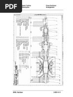 Elecon Gear Box O&M Manual | PDF | Bearing (Mechanical) | Gear