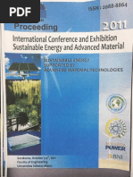 Buck Converter Controlled by Arduino Uno | PDF | Control Theory | Feedback