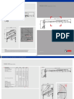 PK150002 | PDF | Crane (Machine) | Manufactured Goods