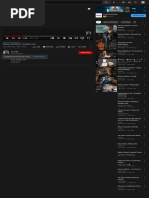 Legendary Gear Guide (RoBeats) | PDF | Leisure | Sports