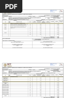 Catalogo Productos Prolamsa | PDF | Notación | Observación científica