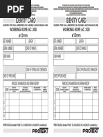 Accord 35 - Lost Policy Release (LPR) Form -- Policy Cancellation ...