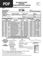 SBMA Gate Pass ID Request Form | PDF | Travel Visa | Document