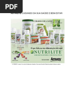 Bula Atensina 0100mg Com 30 Comprimidos Boehringer 103 | PDF ...