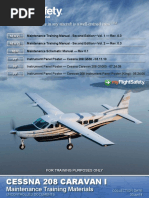 APS3200 | PDF | Aviation | Aircraft