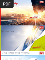 Increase Image Size in KB - Pi7 Photo Size Increaser | PDF | Computing | Imaging