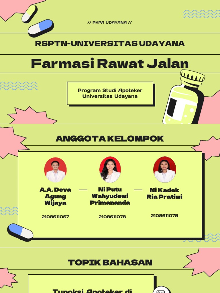 Rajal-Rsptn Unud | PDF