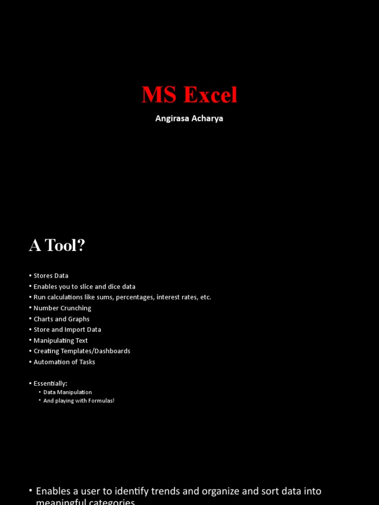 excel-pdf-microsoft-excel-spreadsheet