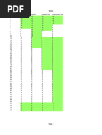 Ti4 Strategy Cards Half Sheet V4 Dipl-Const | PDF | Conflicts | Warfare