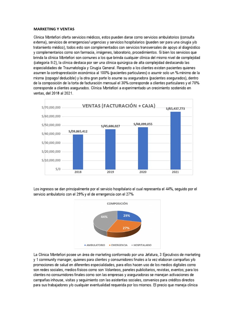 AMOFITH | PDF | Planificación de recursos empresariales | Contabilidad