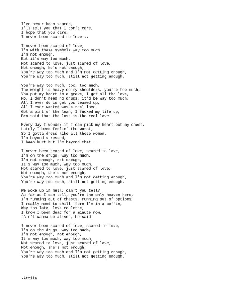 scared-pdf