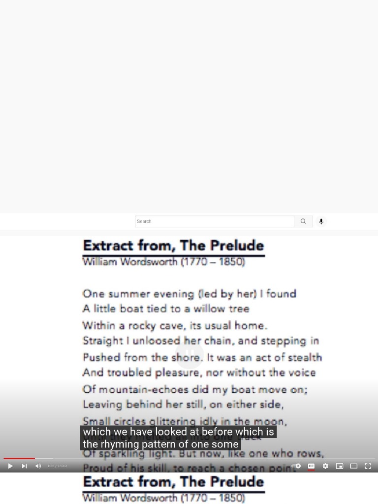 Glancer 1664079648581 | PDF