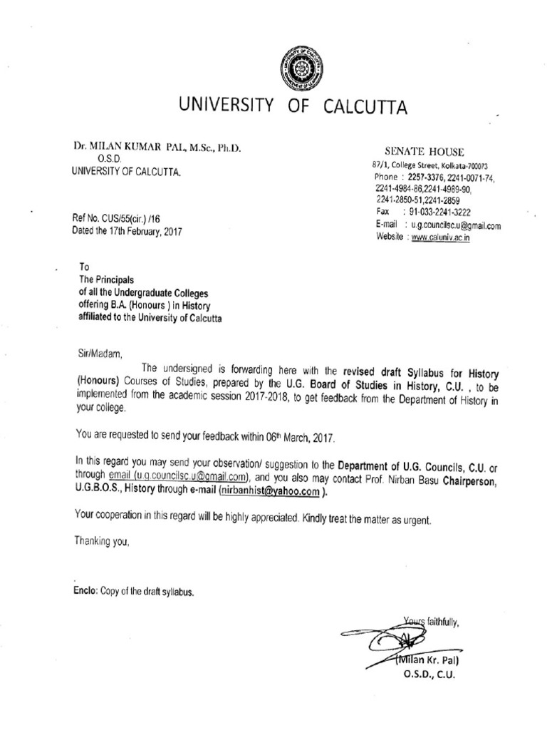 University of Calcutta | PDF | Mughal Empire | German Empire