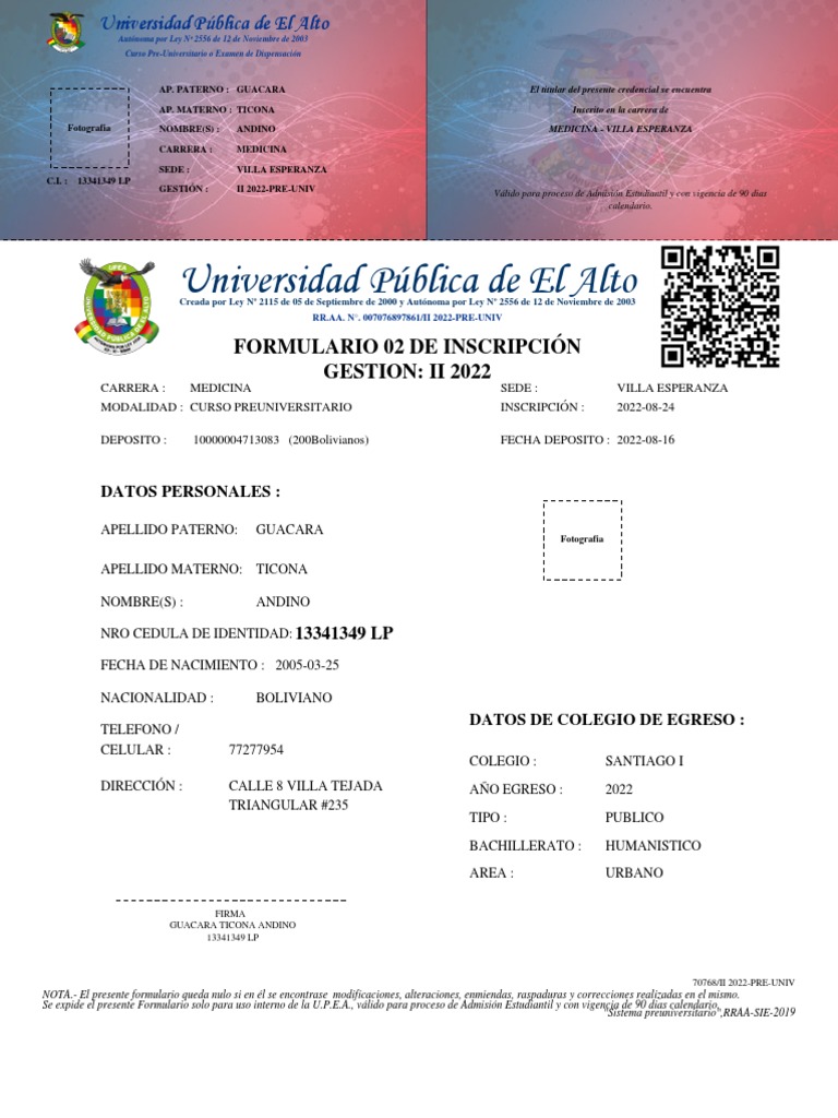 Prefas | PDF