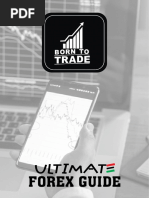 BabyPips Forex Trading Basics PDF | PDF | Market Trend | Moving Average