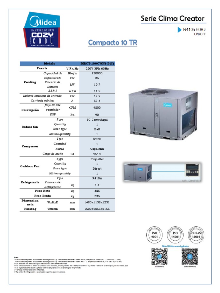 MRCT 100cwn1 D (C) 10tr | PDF