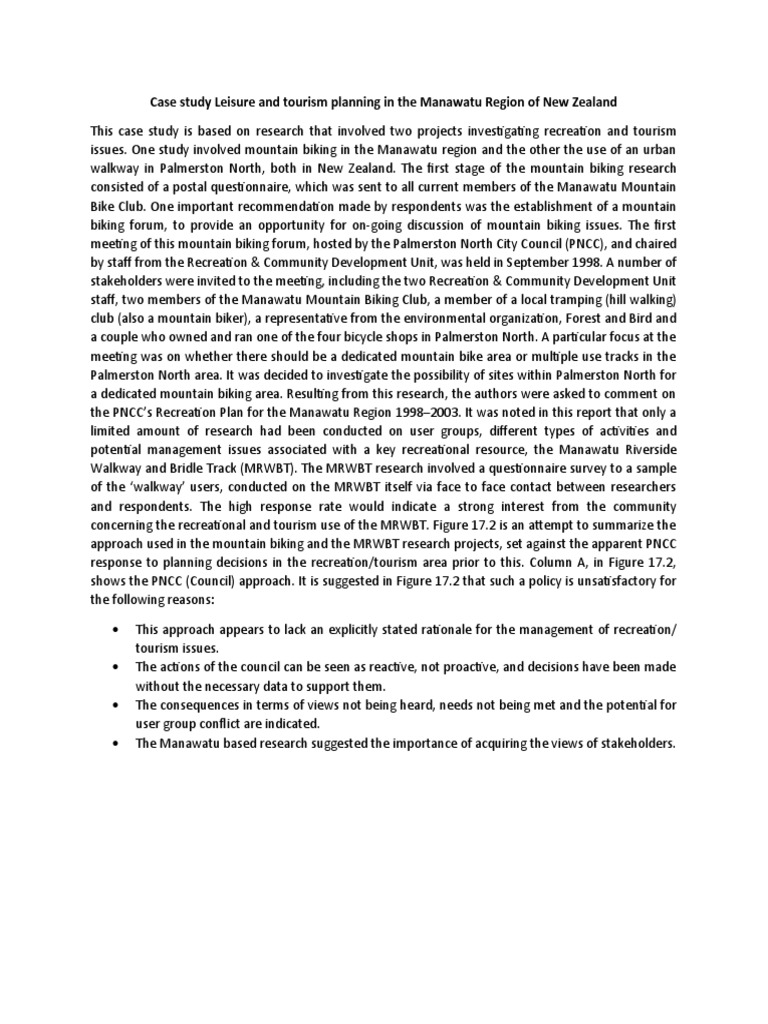 Case Study 2,0 | PDF